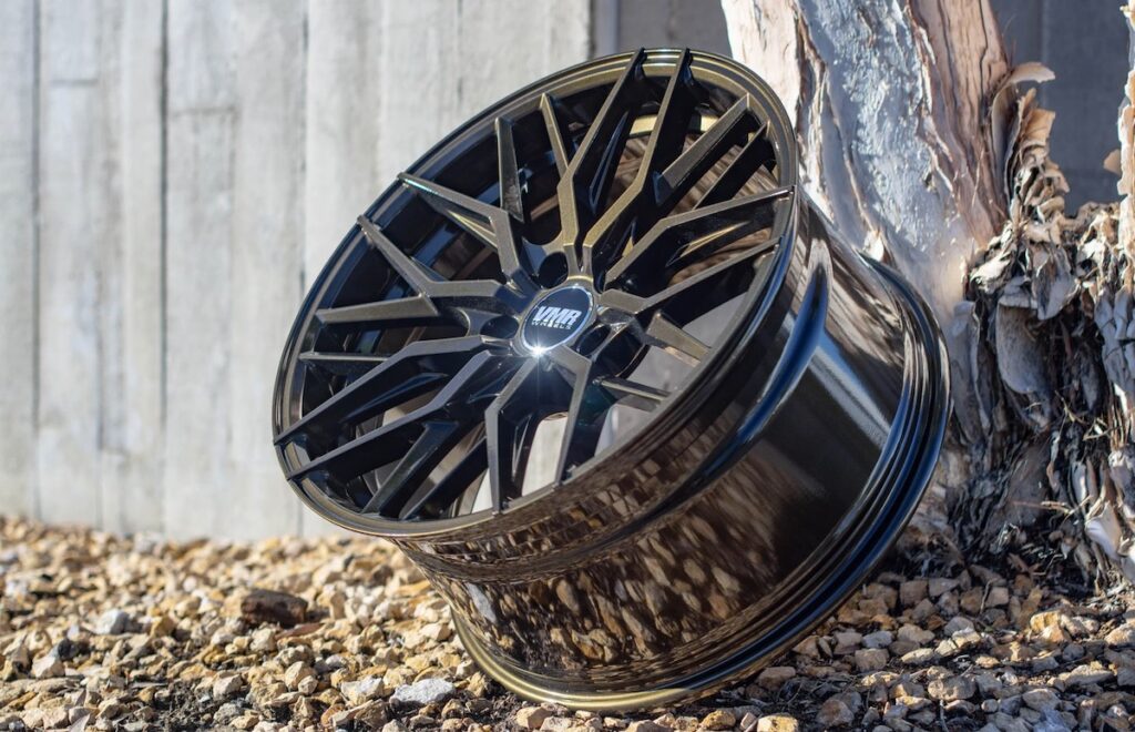 Best Mag Wheel Brands In Australia | Aftermarket Alloy Rims